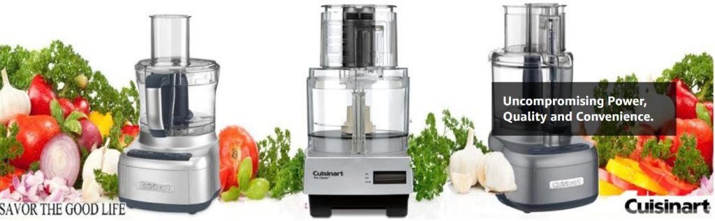Streamline Your Cooking Process: A Comprehensive Review of the ...